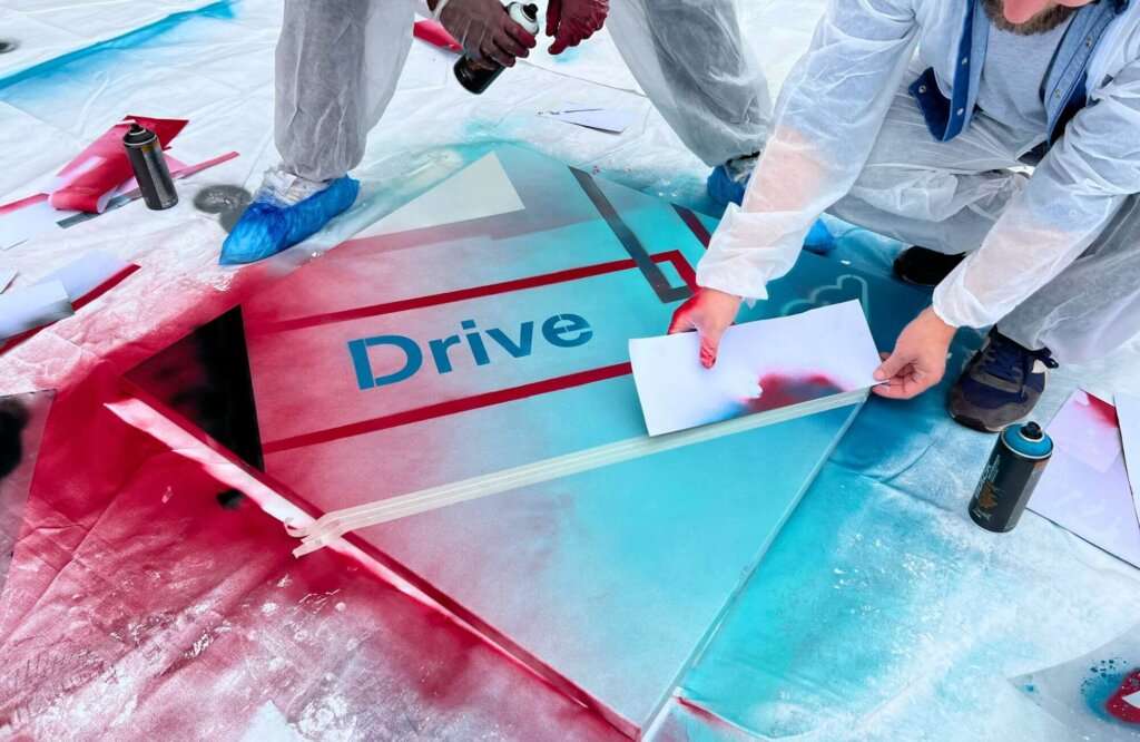 15 starke Teambuilding Maßnahmen für Teams | teambuilder.de